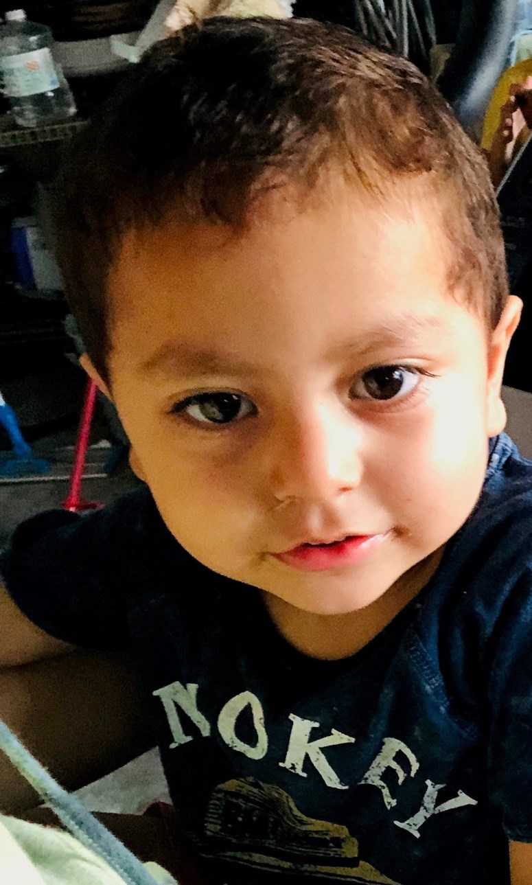 Hugo Rivero Obituary - Whittier, CA