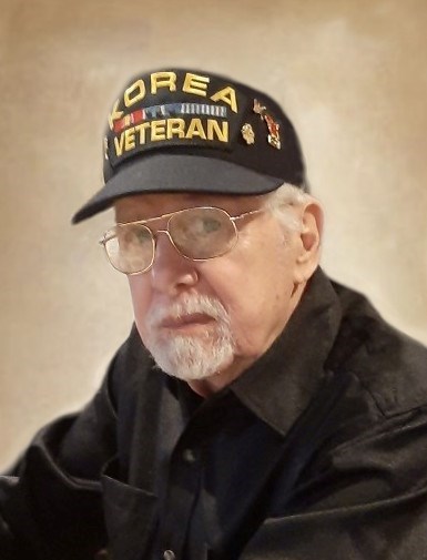 Richard Vieira Obituary - Providence, RI