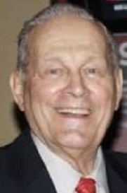 Peter Anselmo Obituary - East Hartford, CT