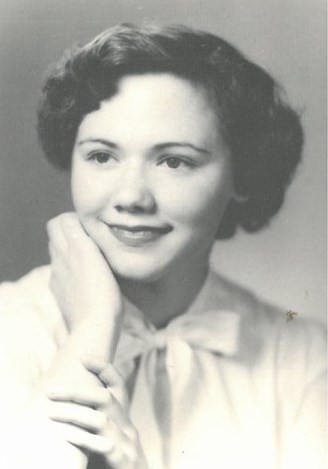 Erma Mundy Obituary - Phoenix, AZ