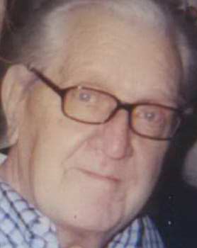 Raymond Walsh Obituary - Union City, NJ