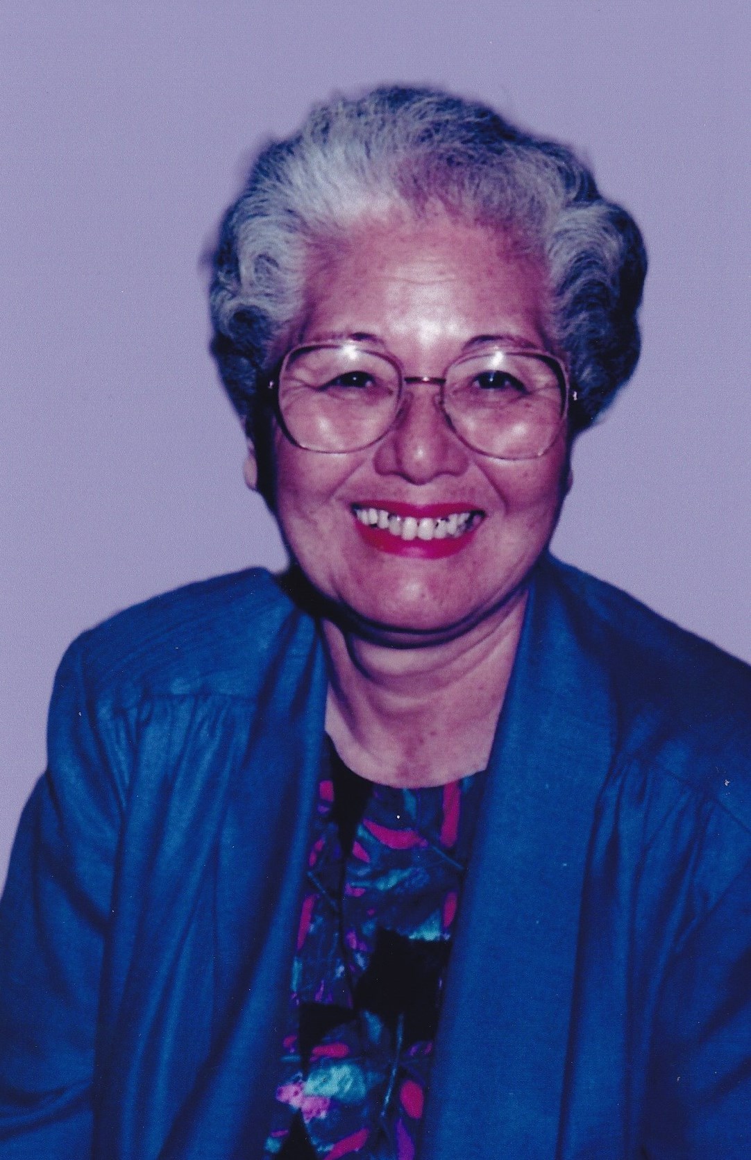 Dorothy Higa Obituary - Honolulu, HI