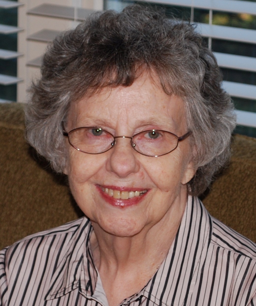 Rita Collier Obituary - Dayton, OH