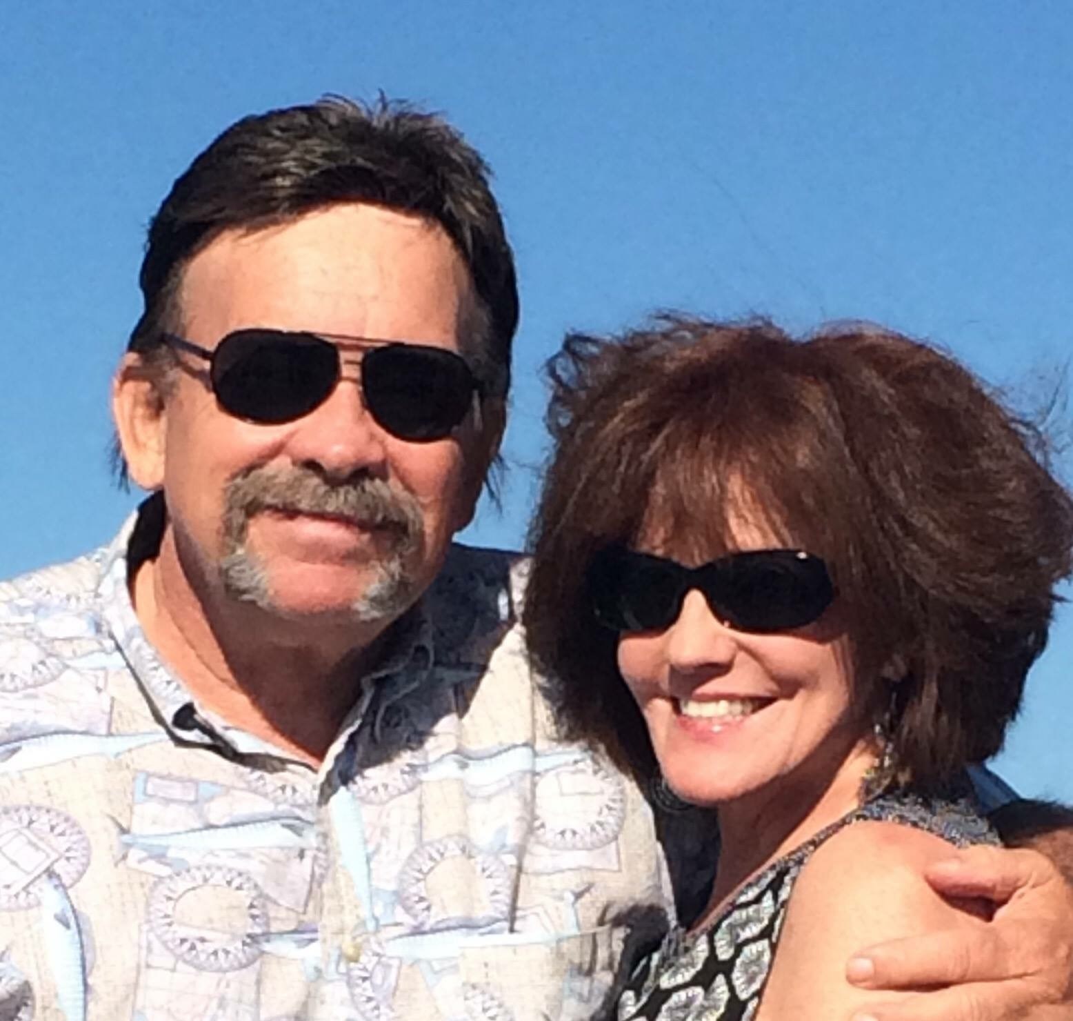 Rod Powers's Instagram, Twitter & Facebook on IDCrawl