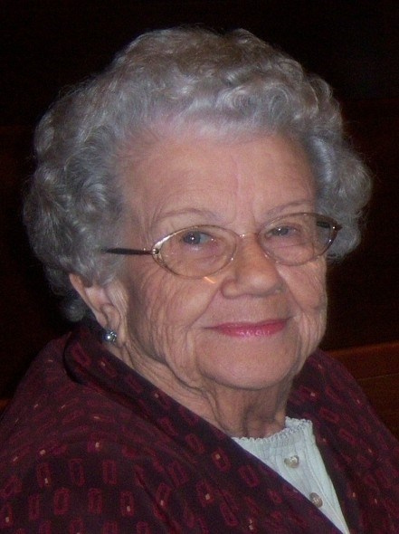 Agnes Bernice Twardowski Obituary - Baytown, TX