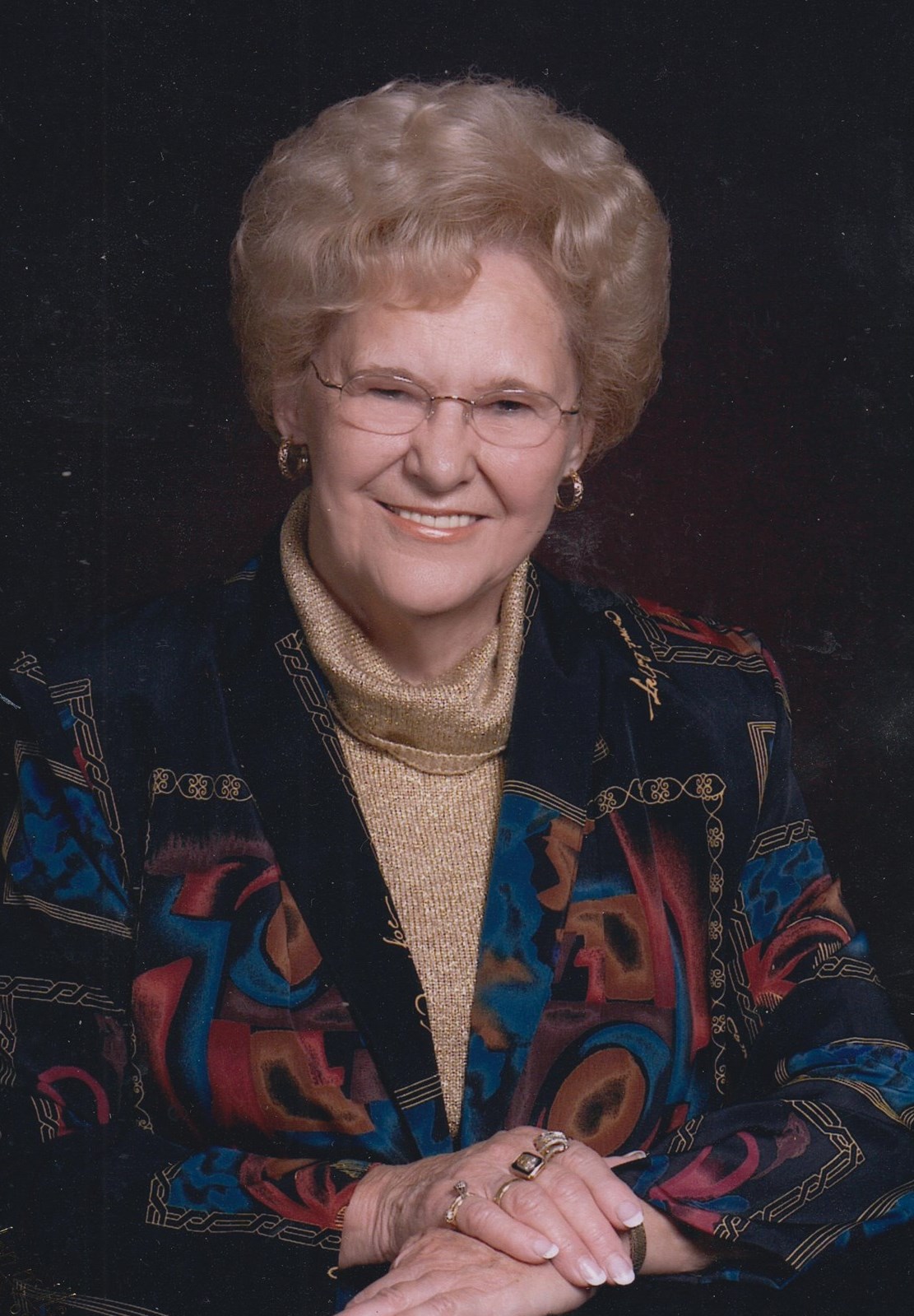 O'Dean Babb Obituary - Greeneville, TN