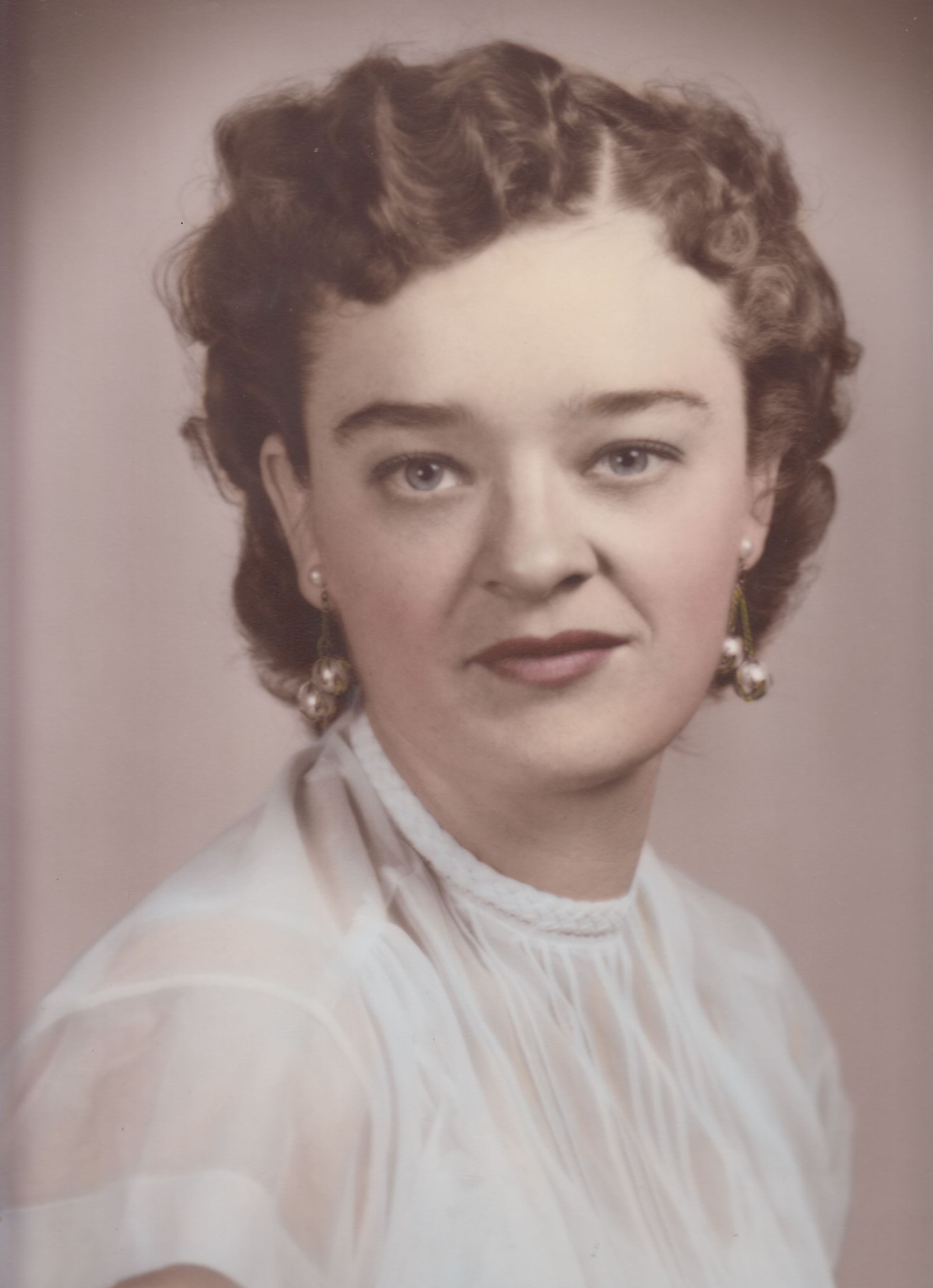 Lori Wilburn's Instagram, Twitter & Facebook on IDCrawl