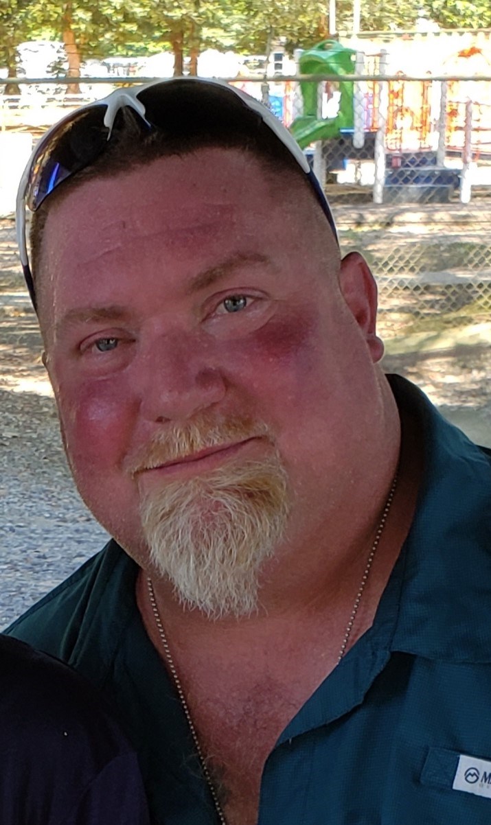 Christopher Pitre's Instagram, Twitter & Facebook on IDCrawl