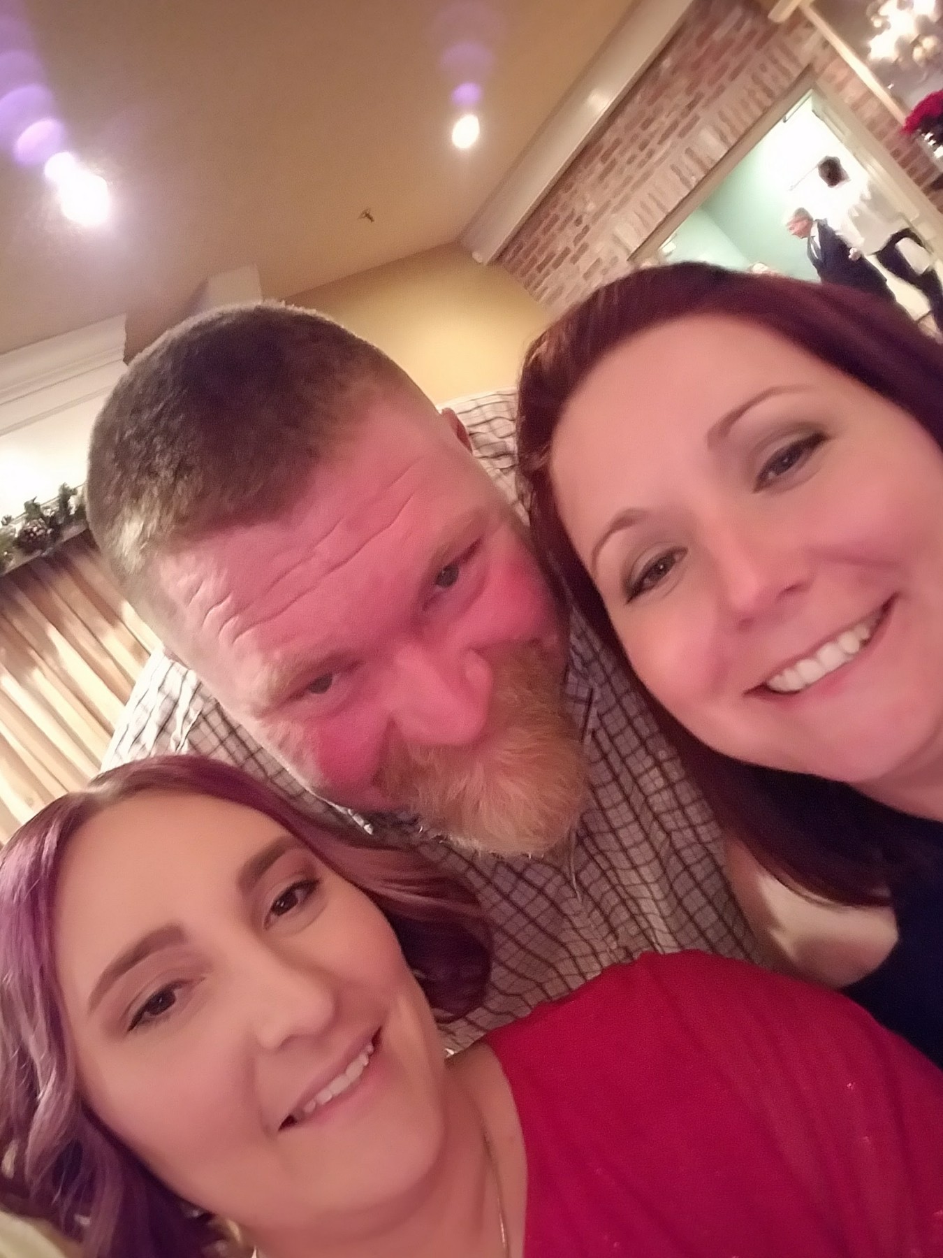 Christopher Pitre's Instagram, Twitter & Facebook on IDCrawl