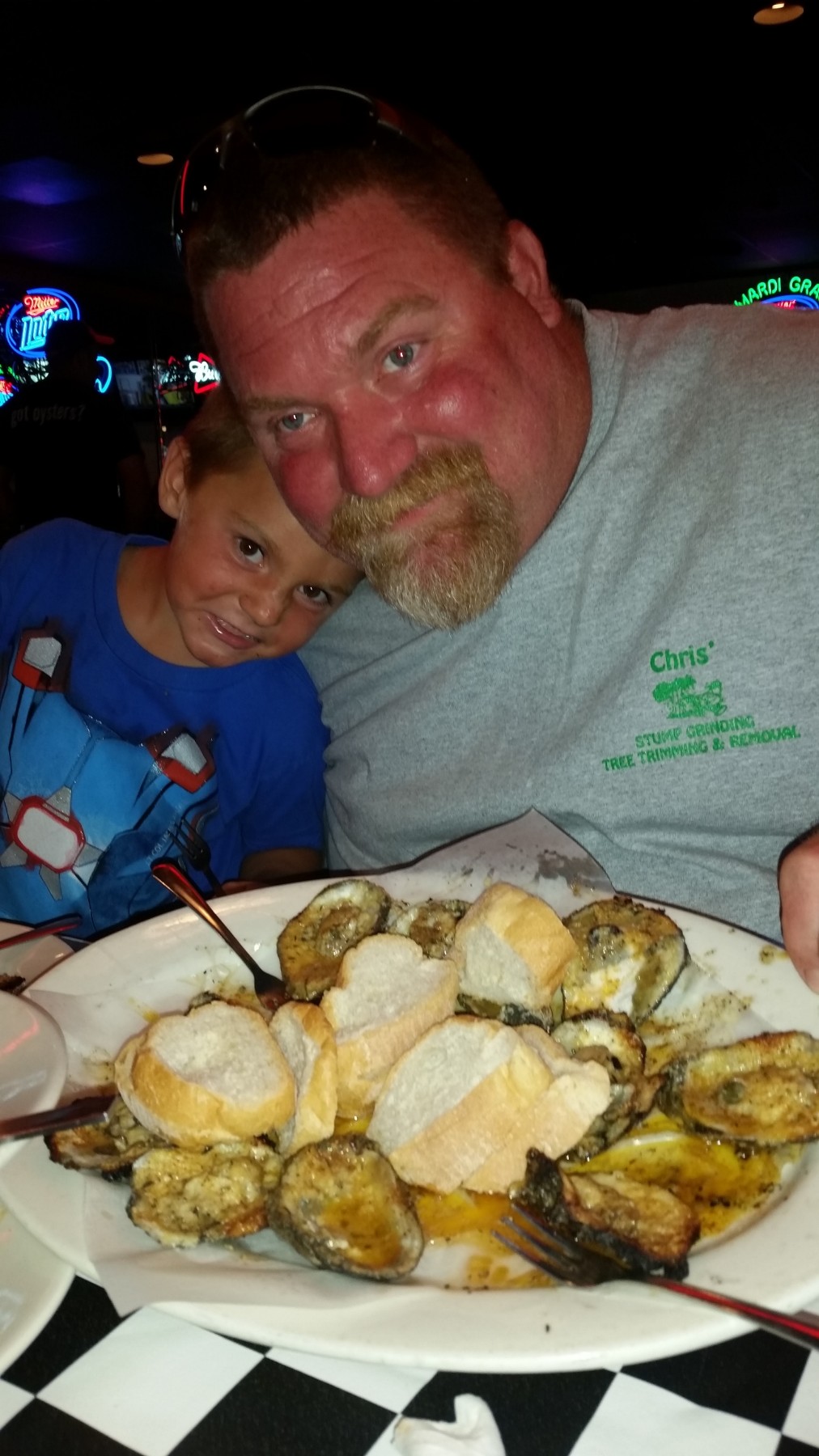 Christopher Pitre's Instagram, Twitter & Facebook on IDCrawl