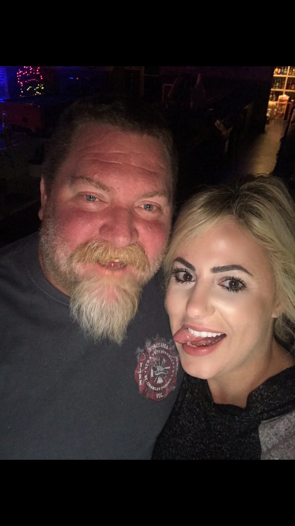 Christopher Pitre's Instagram, Twitter & Facebook on IDCrawl