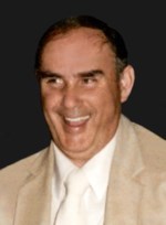 Obituaries Search for donald spicer