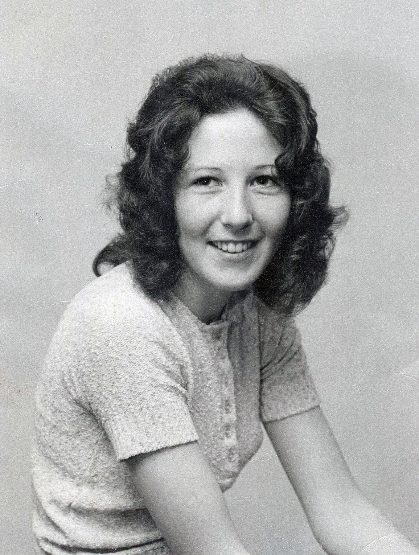 Marie Elizabeth Savich Obituary - Hamilton, ON