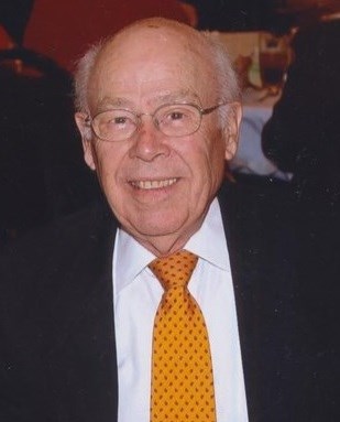 Thomas Williams Obituary - Raleigh, NC