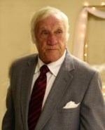 Obituaries Search for thomas boyes