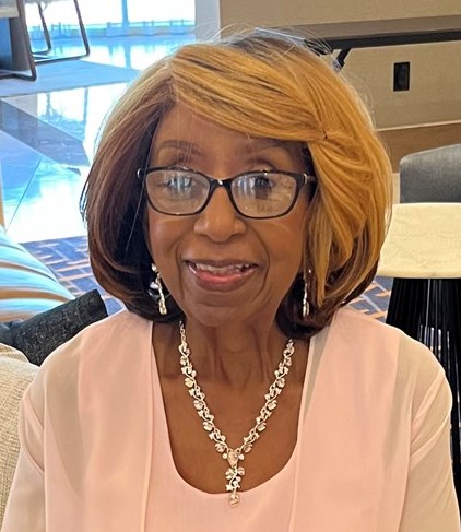 Arlene Miles Obituary - Douglasville, GA