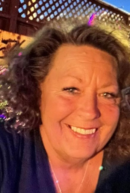 Crystal Dyar Obituary - Kokomo, IN