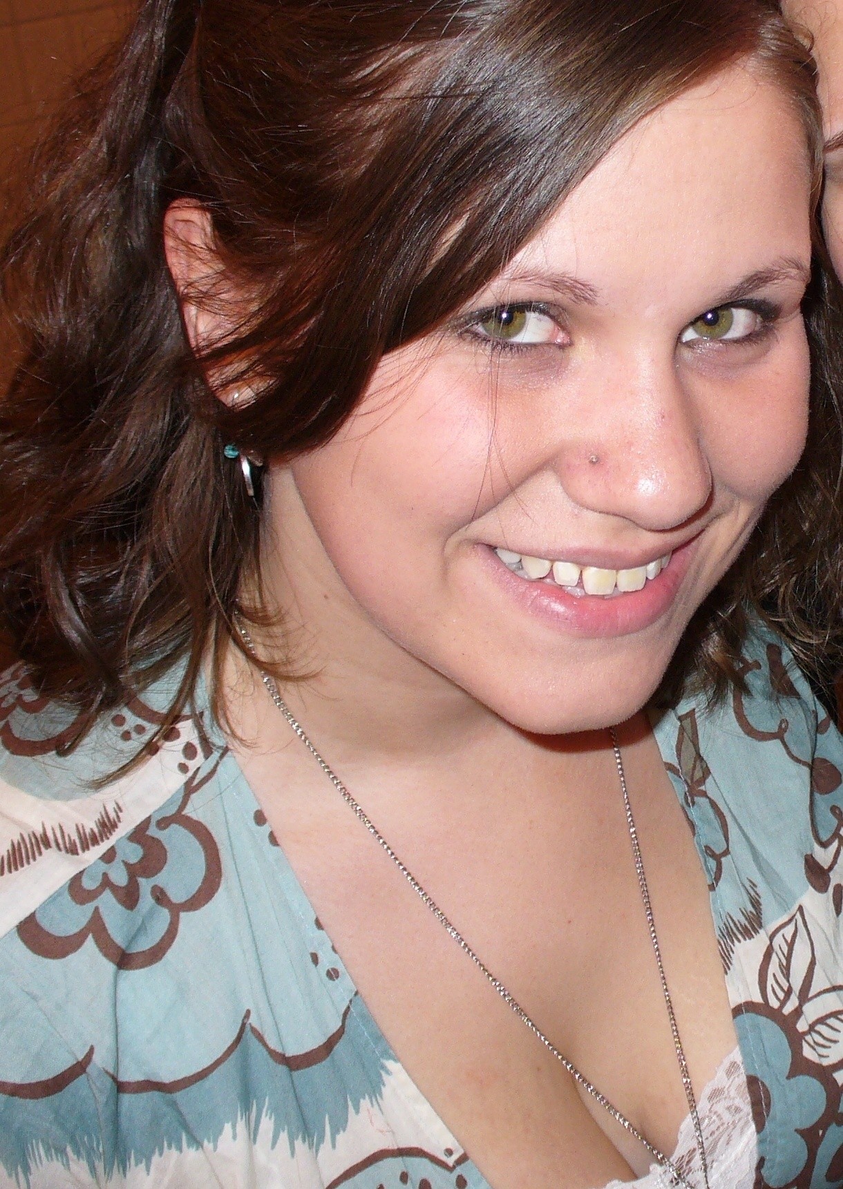 Meredith Iris Wheelock Obituary - Houston, TX