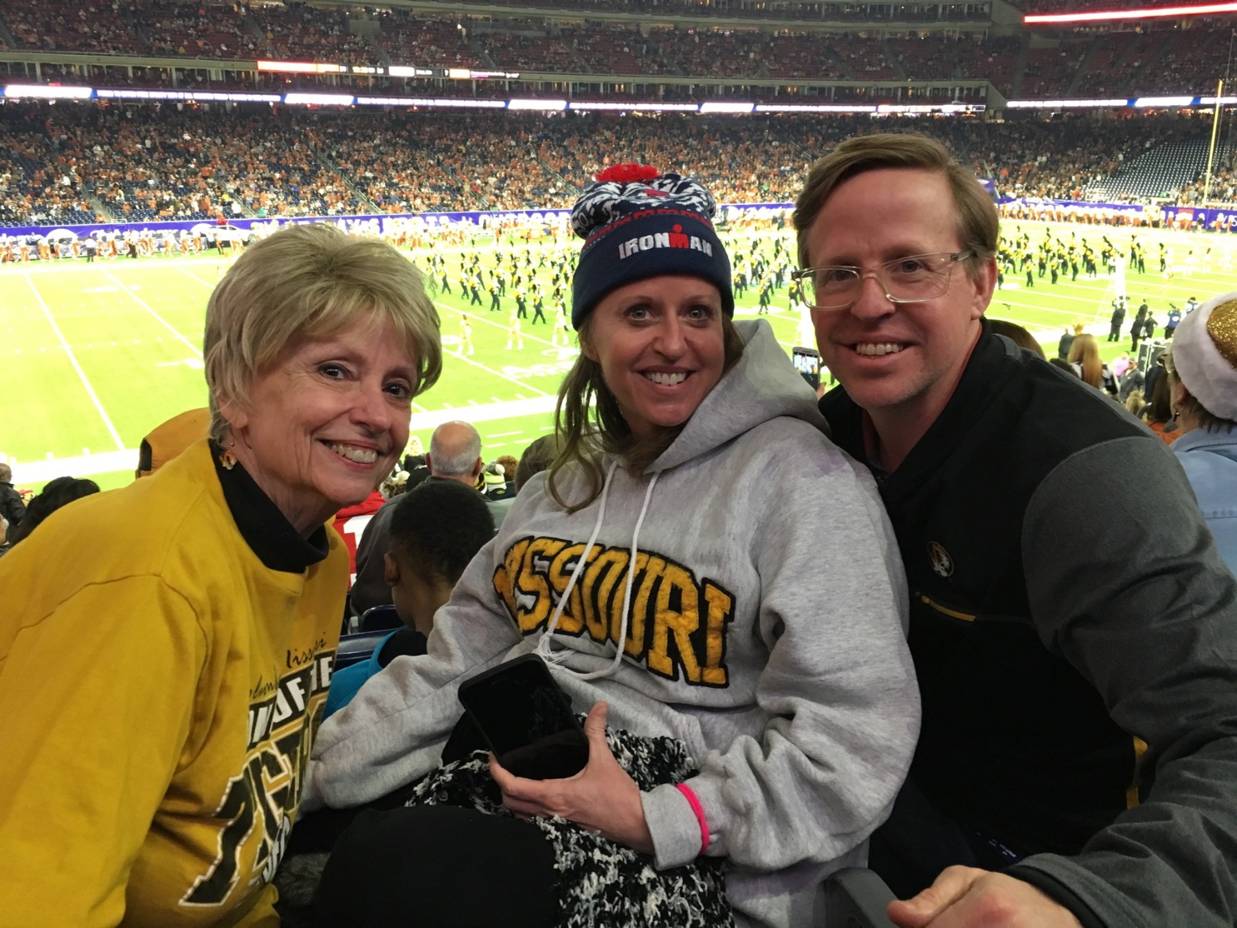 Kathleen Marie Crabtree Obituary - Houston, TX