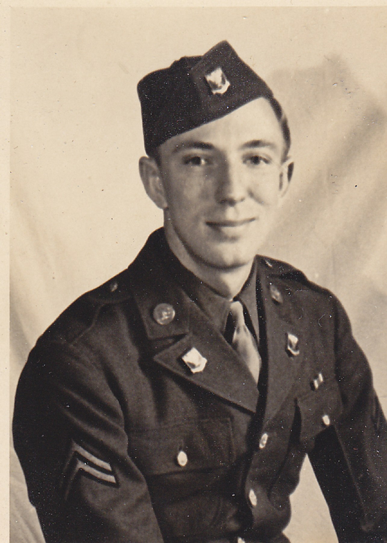 John Vance Obituary - Macon, GA