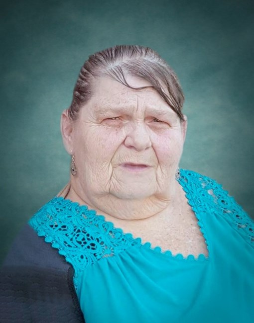 Share Obituary For Janis French Evansville In