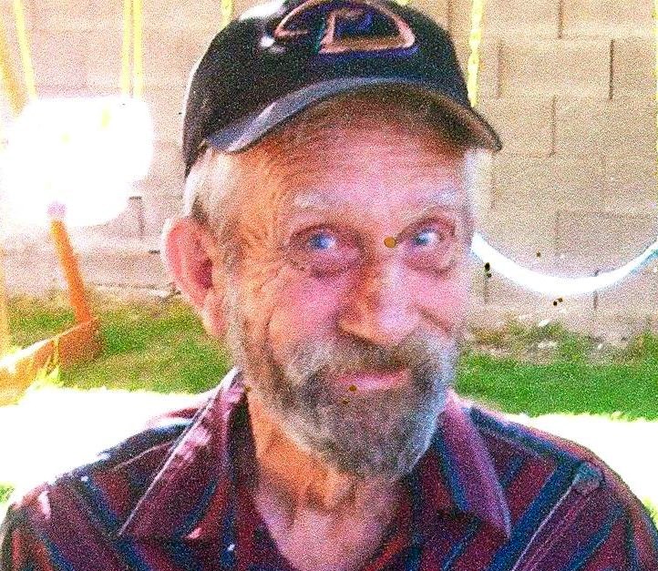 David Nelson Kemplin Obituary - Indianapolis, IN