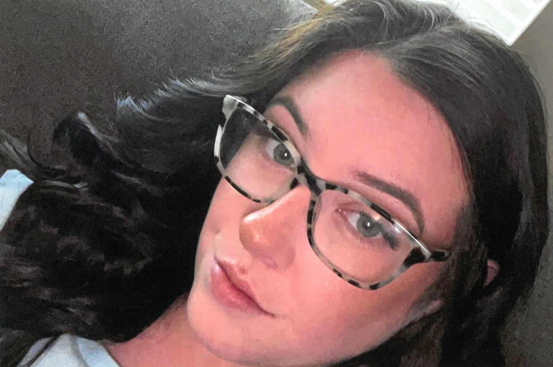 Ashley Renee Ridens Obituario - Baytown, TX