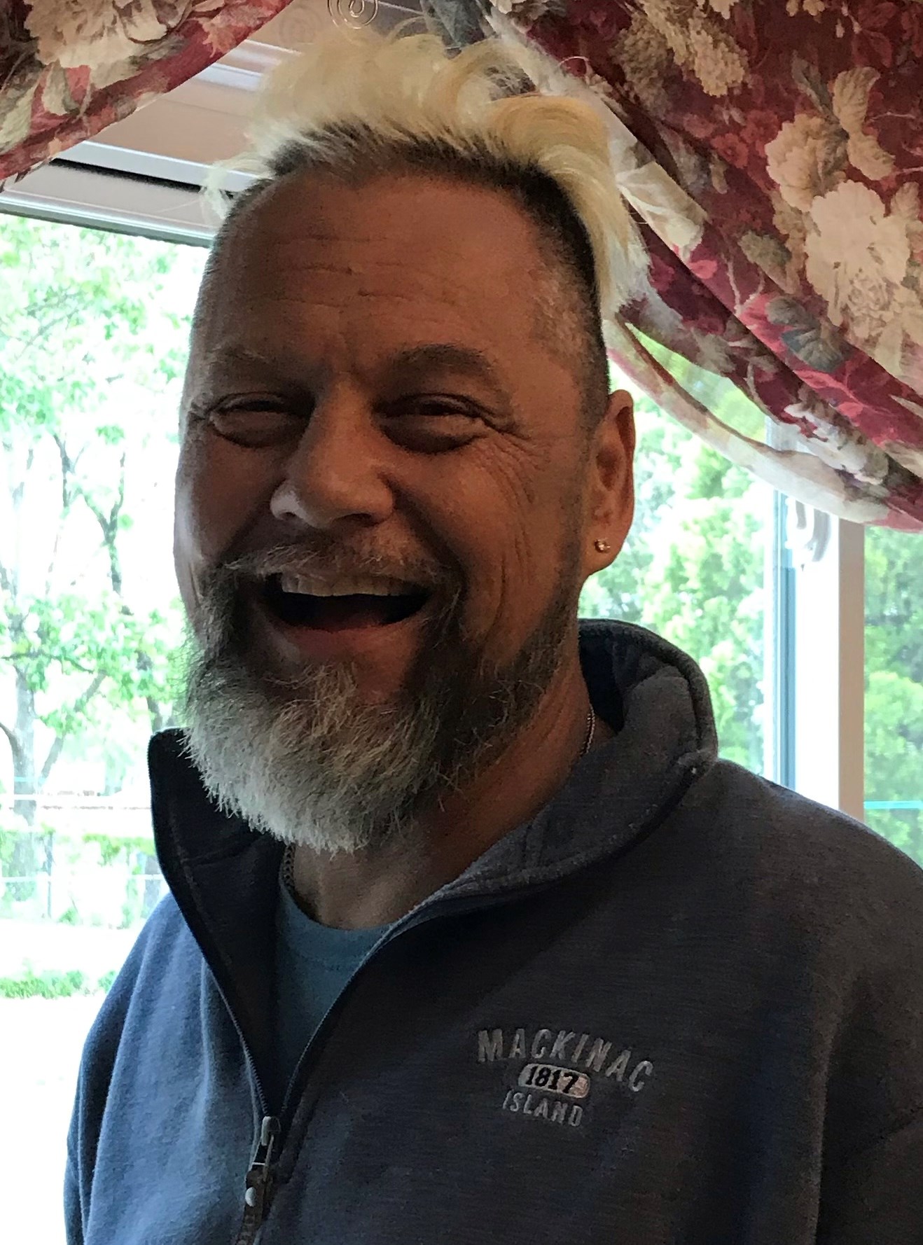 Sean Kleven Obituary - Wichita, KS