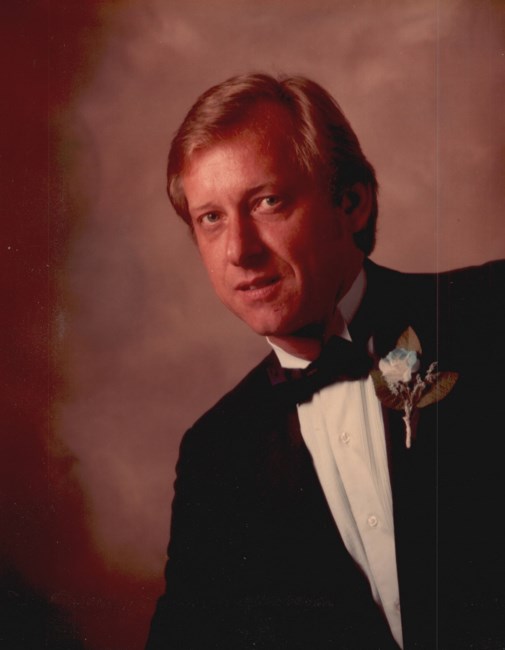 Willis Branham Obituary - Louisville, KY