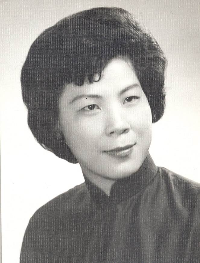 Lily Yee's Instagram, Twitter & Facebook on IDCrawl