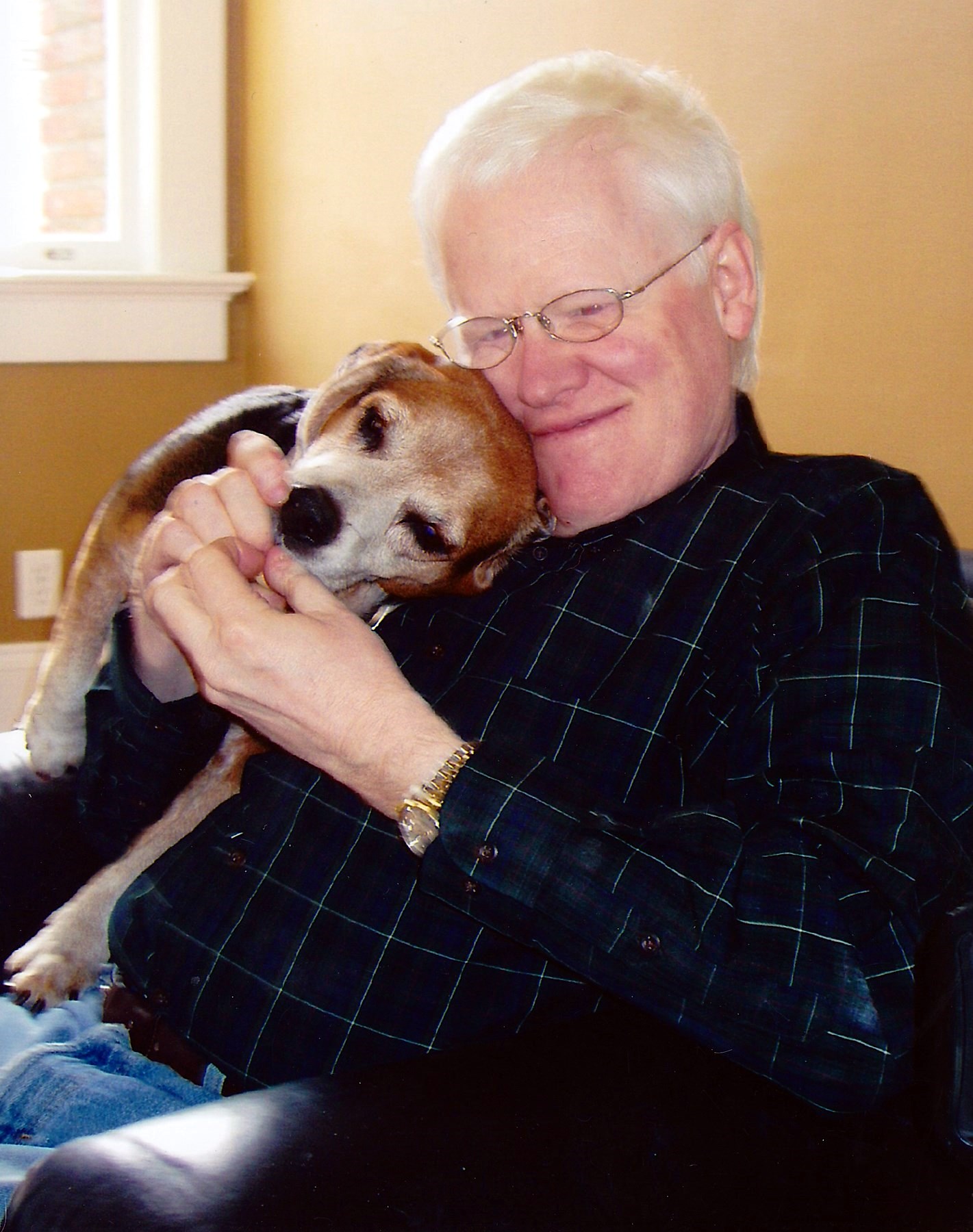 Gregory Wright Obituary - Snellville, GA