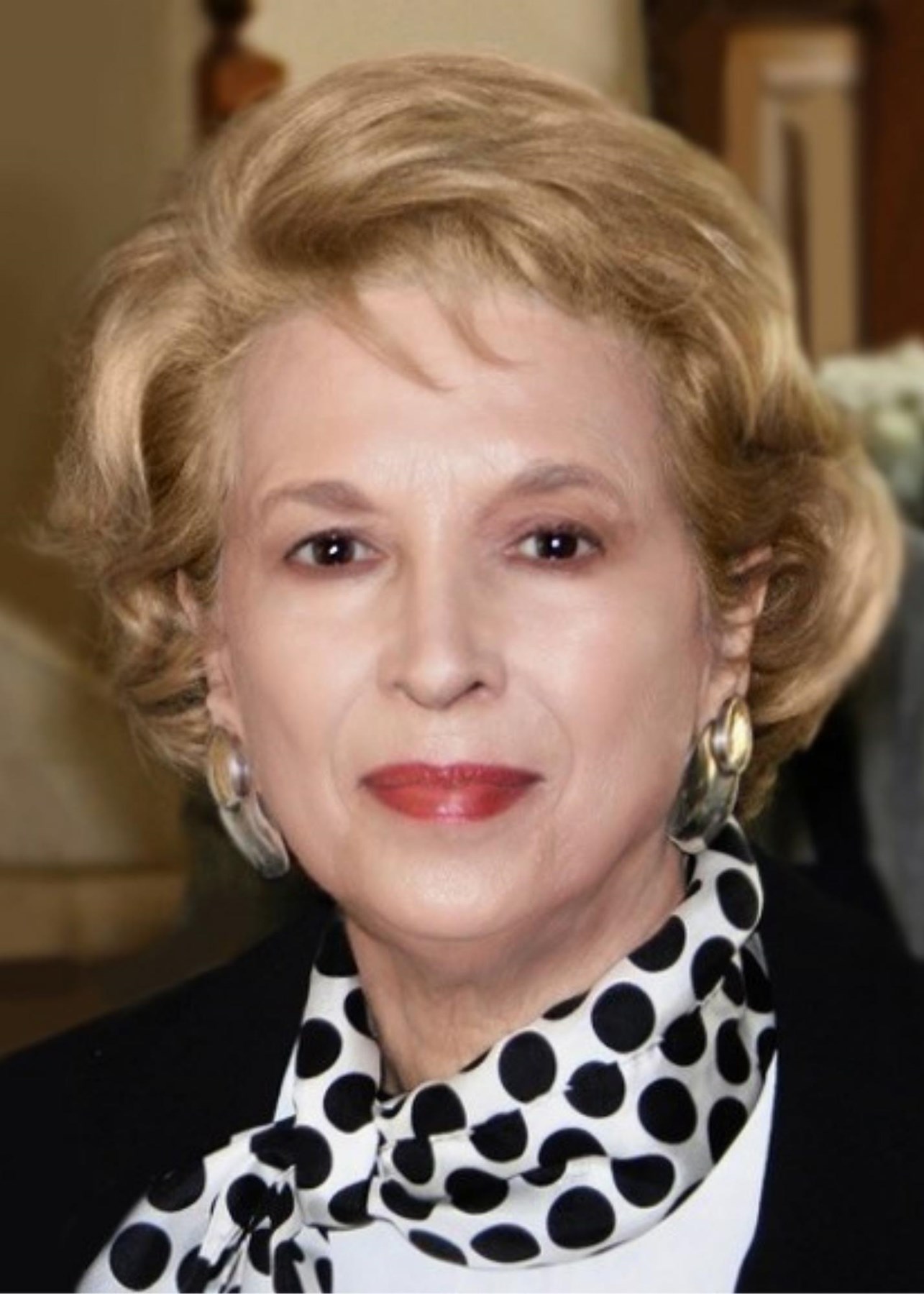 Clara Gallinghouse Obituary - New Orleans, LA