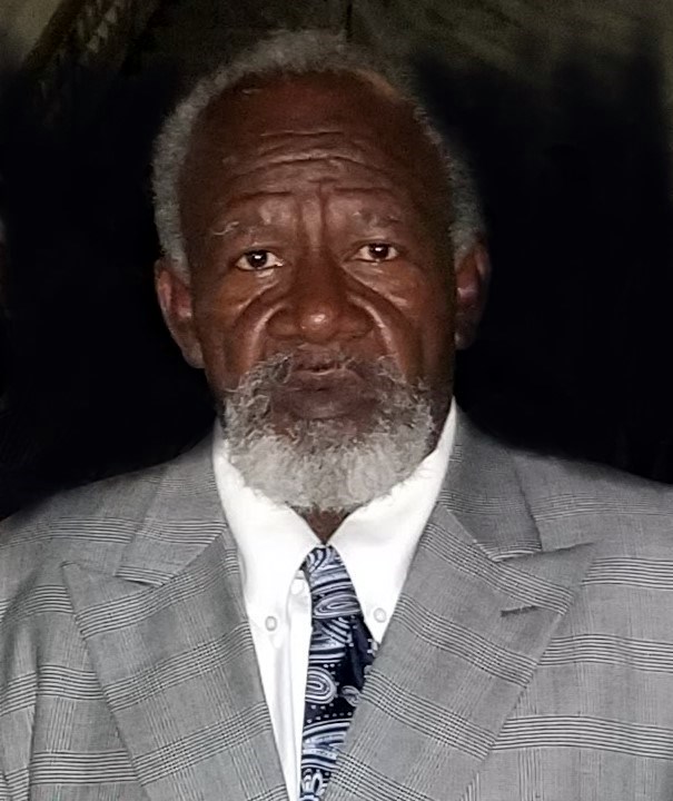 Justin Pickering Obituary - Columbus, GA