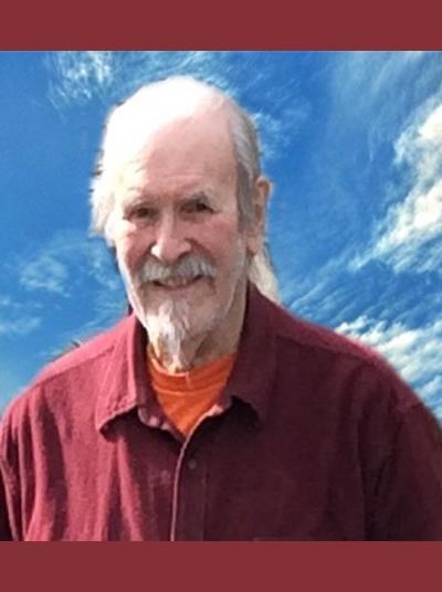 Jack Corbett Obituary - Salem, OR