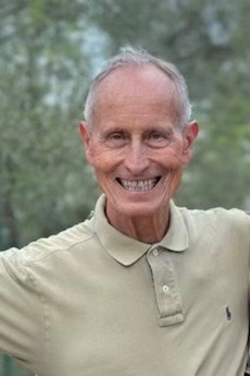 Edward Hooper Obituary - Tucson, AZ