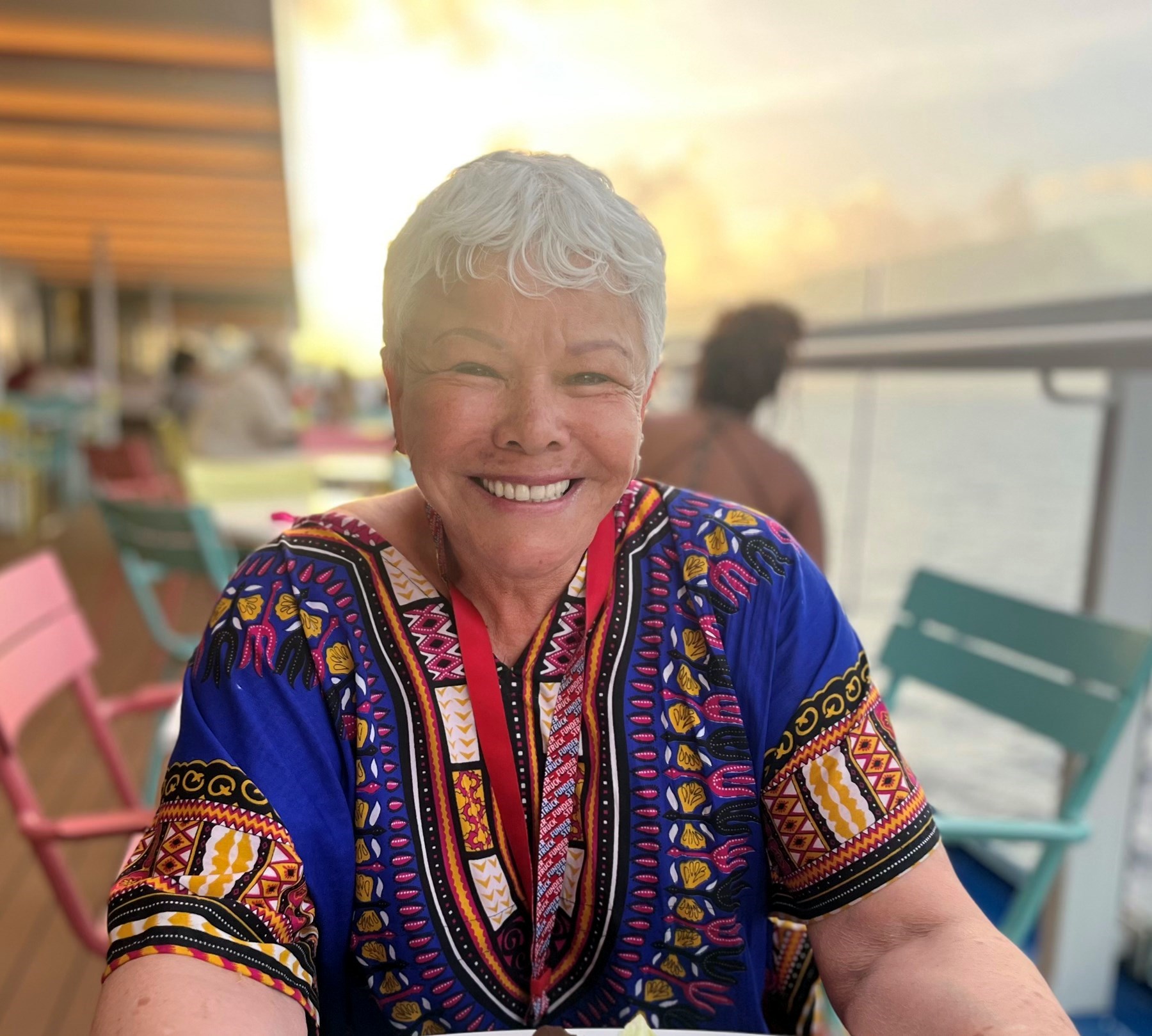 Julie Onate Obituary - El Paso, TX