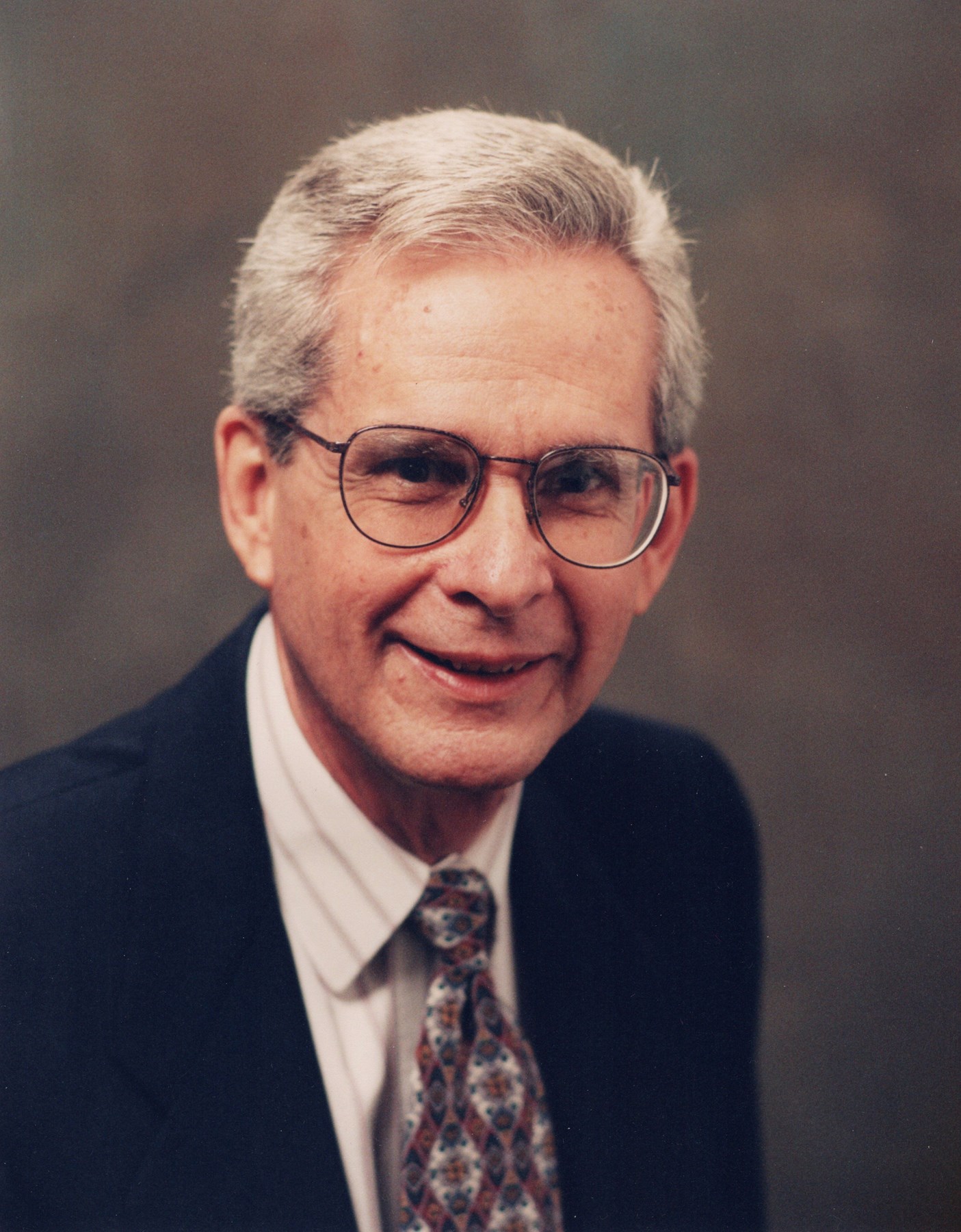 Roberto Hernández Obituary - Miami, FL