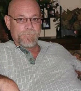 Charles Lowery Obituary - Paris, TX