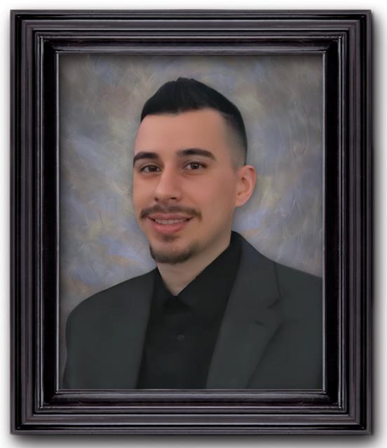 Jose Alvarez Obituary - Las Vegas, NV