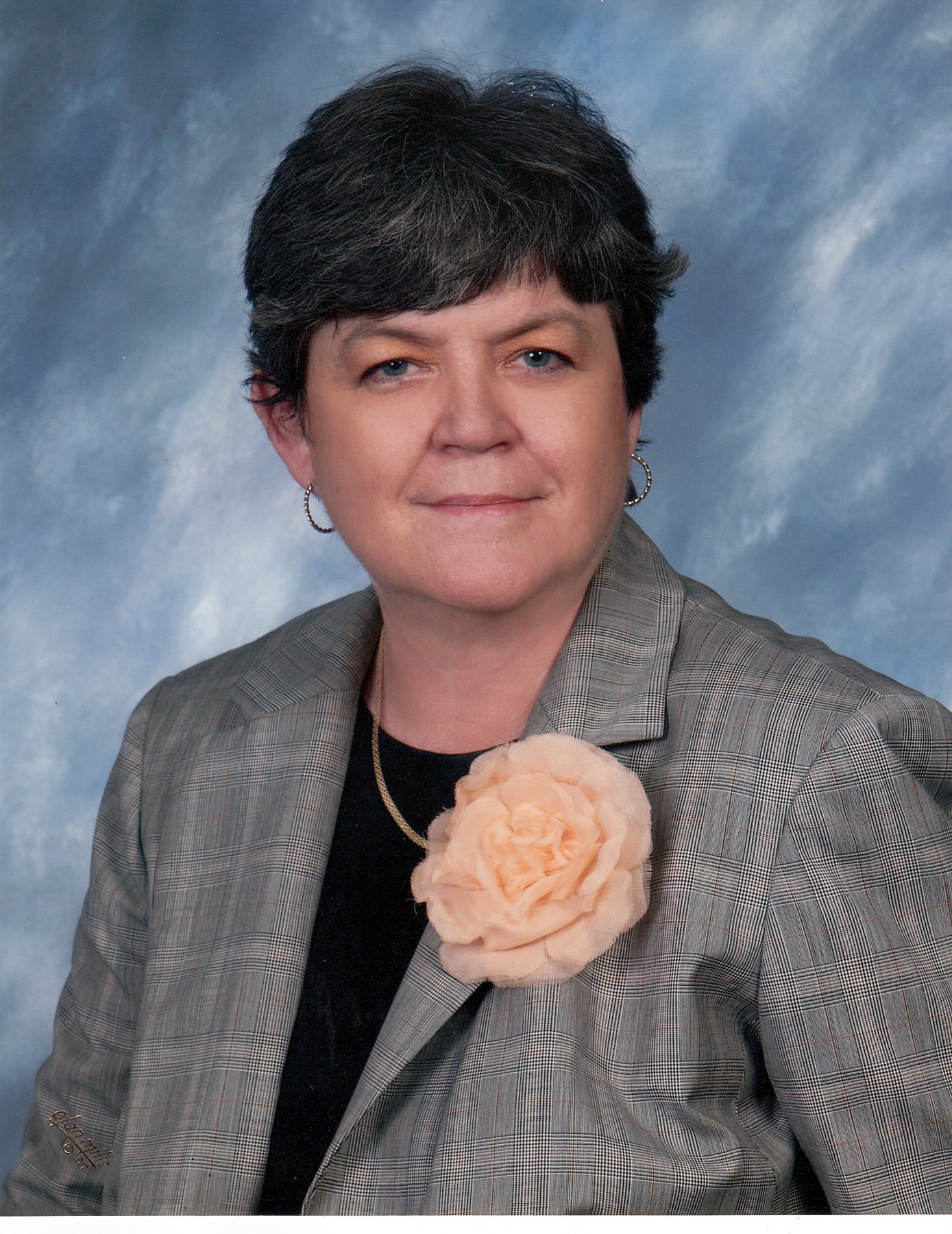 Joy Stapp Obituary - Houston, TX