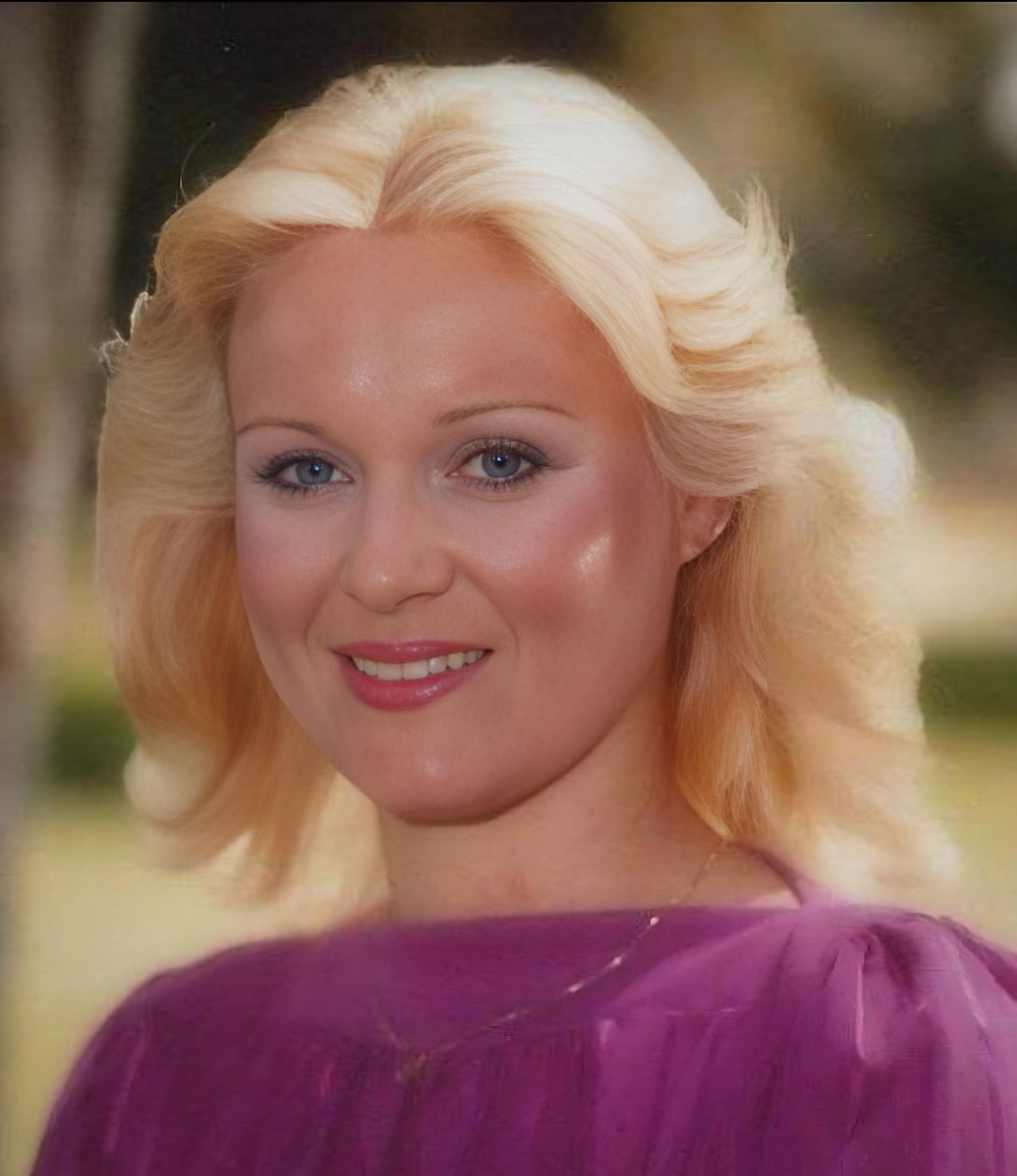 Donna Perry Obituary - Hughson, CA