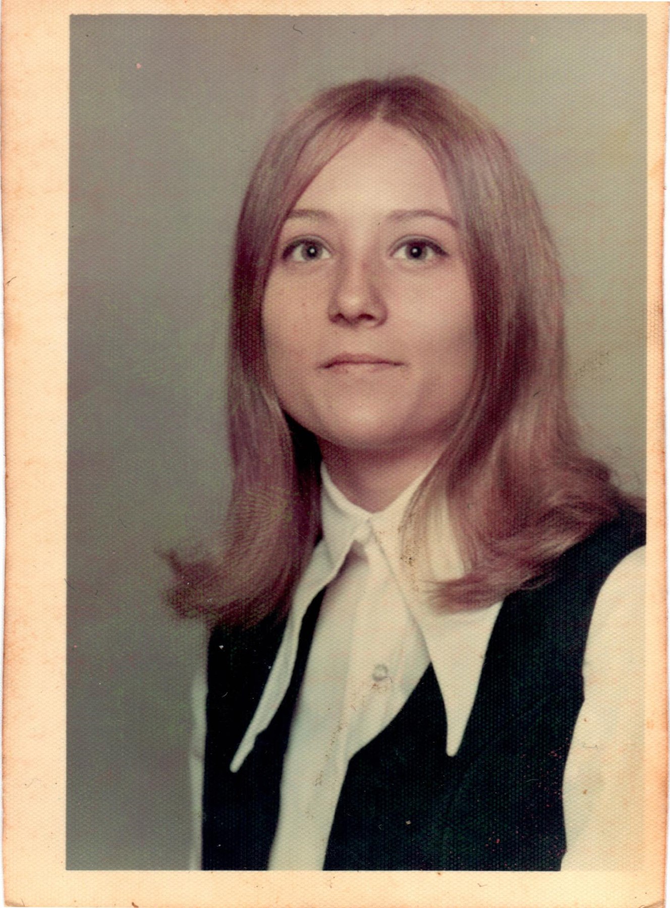 Wanda Elaine Branton Obituary - Cartersville, GA