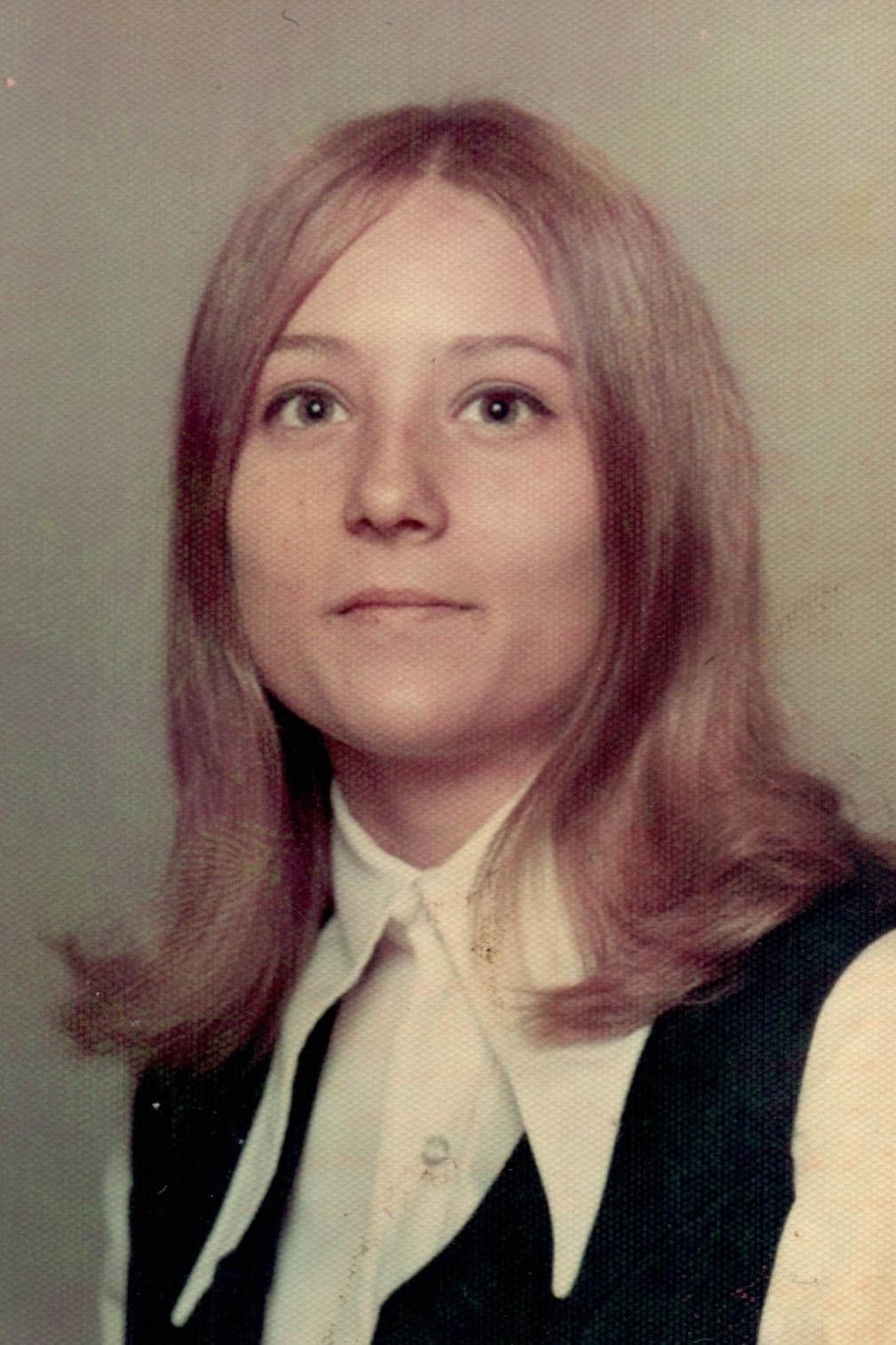 Wanda Branton Obituary - Cartersville, GA