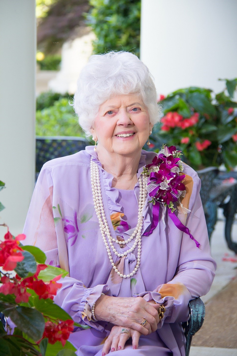 Lillie Sennel Obituary - Memphis, TN