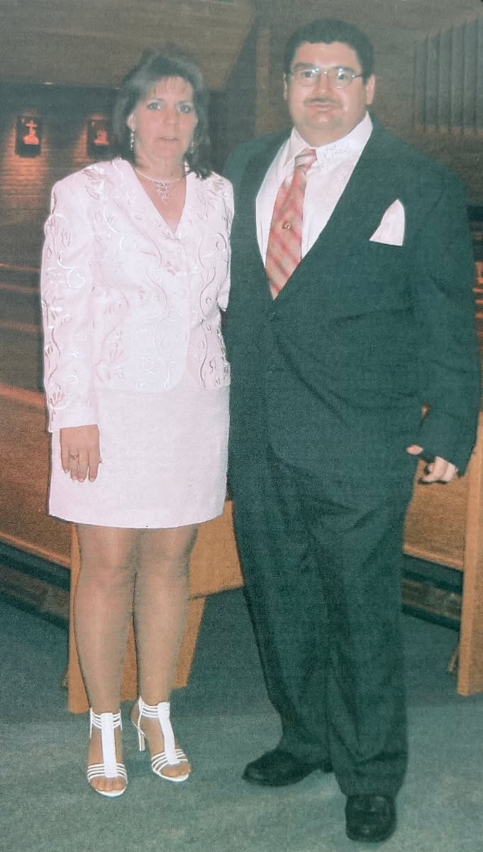 Janice Botello Obituary - Lansing, MI