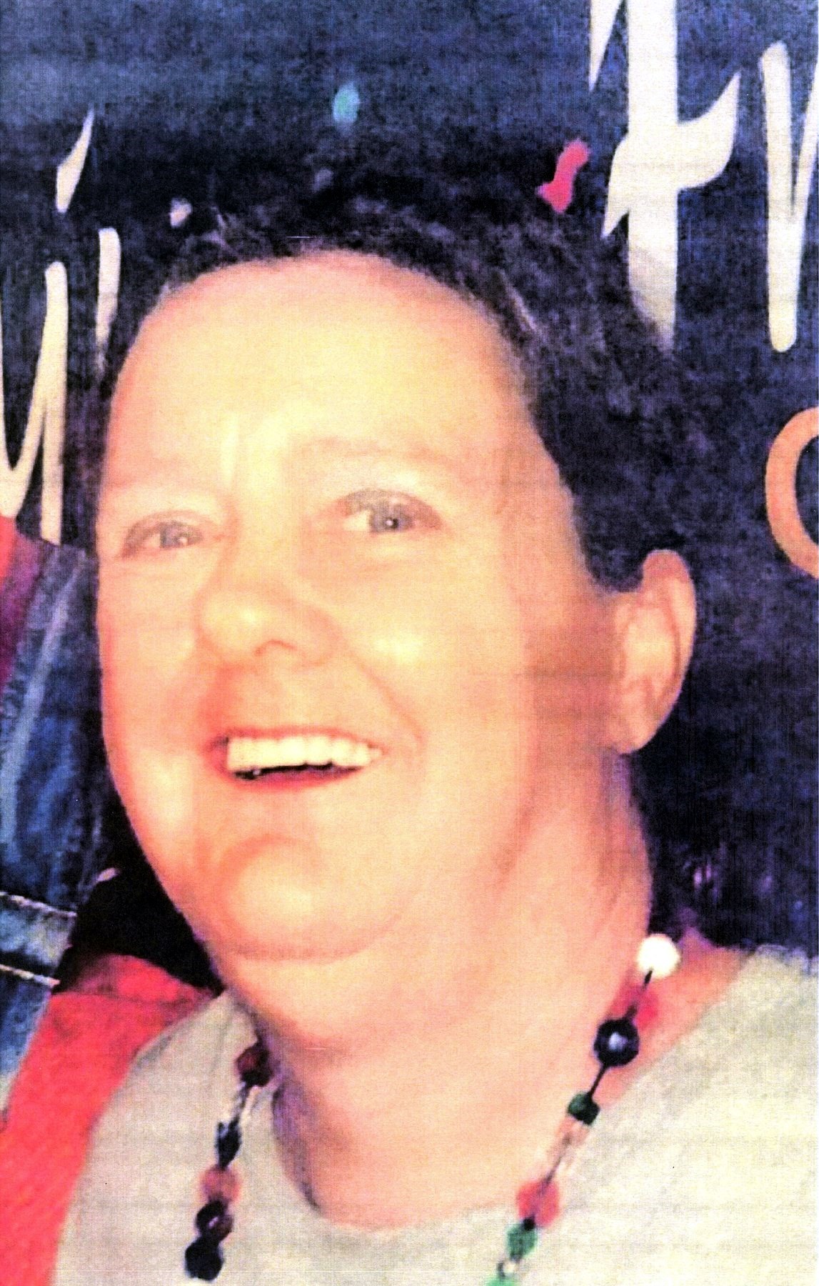 Gaylynn Futrell Obituary - Pflugerville, TX