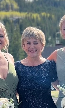 Sheila Runquist Obituary - Woodbury, MN