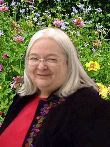 Renna Kay Rodden Obituary - Fort Smith, AR