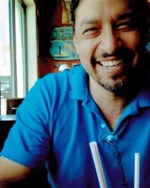 Tyler, TX Obituaries Online | Find Tyler Obituaries