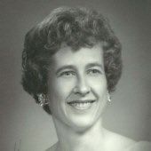 Anne Knight Obituary - San Antonio, TX